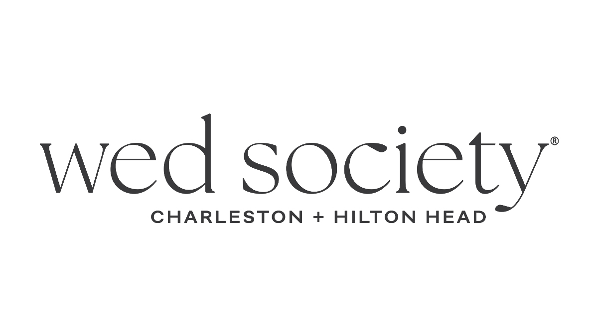 The Ultimate Guide to Wedding Venues in Charleston